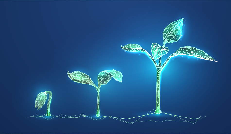 How to get better at chess: The 3-step formula and the secret sauce