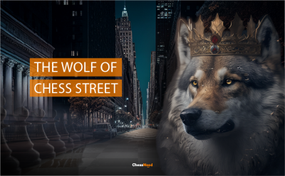 Chess Courses created by Grandmasters